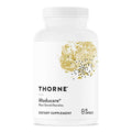 THORNE Moducare immune support capsules