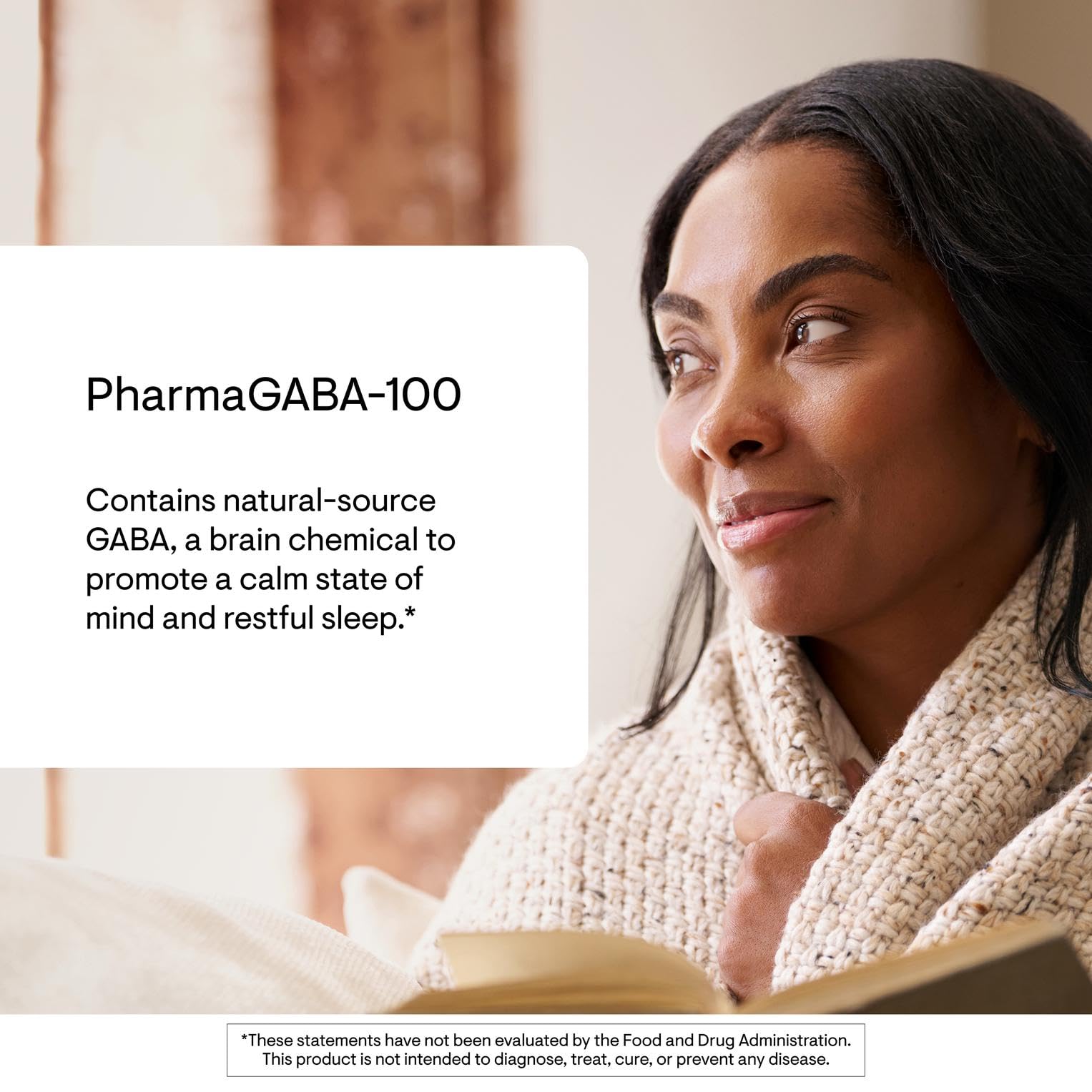 THORNE multivitamin for women energy
