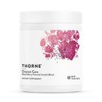 THORNE multivitamin for women