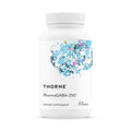 THORNE PharmaGABA multivitamins for wellness