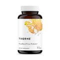 THORNE probiotics for digestive health