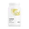 THORNE protein powder for daily nutrition