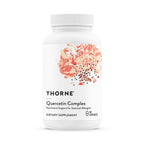 THORNE quercetin complex capsules