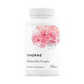 THORNE Radiant Skin Complex capsules