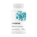 THORNE Riboflavin 5'-Phosphate capsules