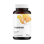 THORNE Sacro-B probiotics for women