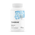 THORNE selenium supplement for immunity