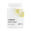 THORNE VeganPro Complex protein powder