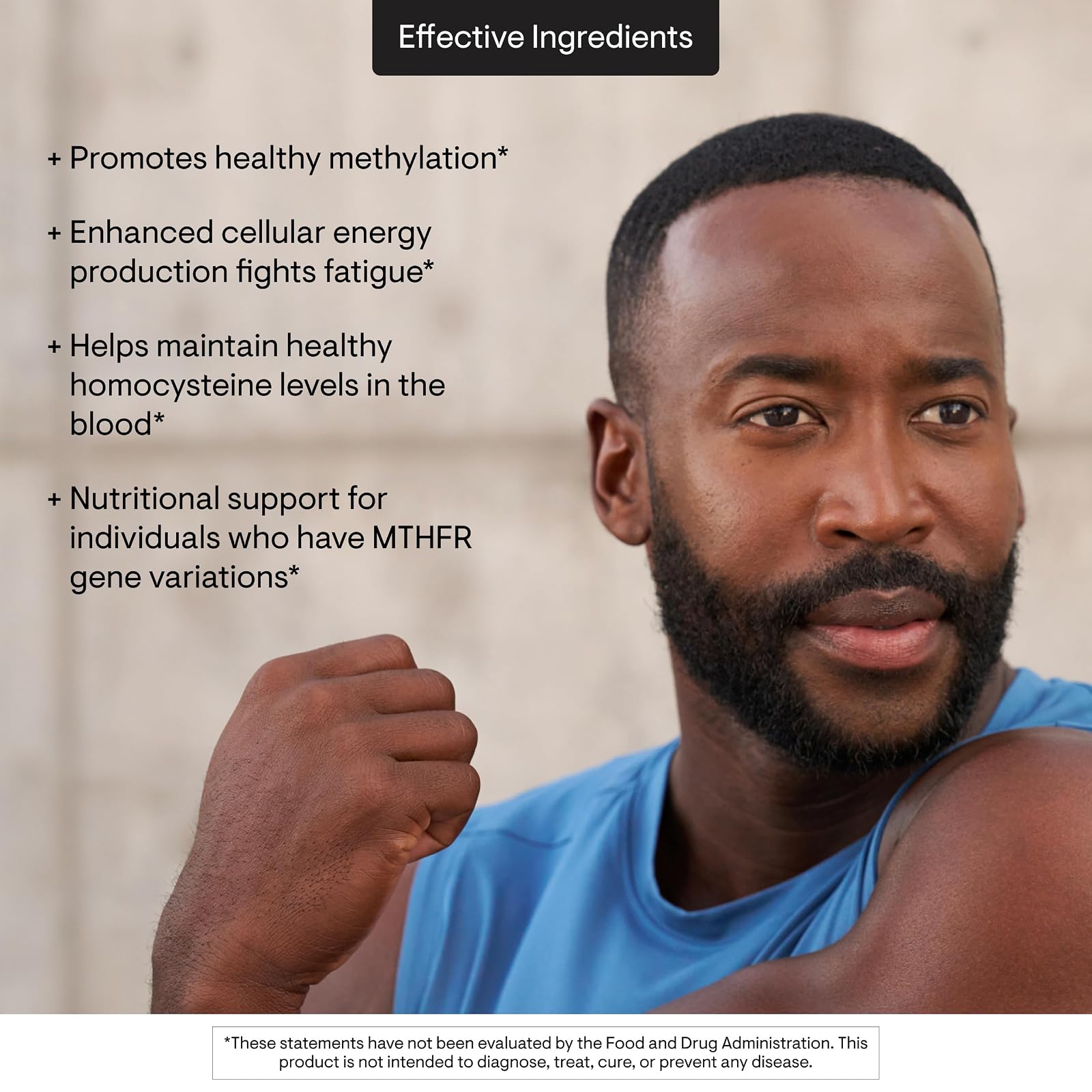 THORNE vitamins for optimal nutrient absorption