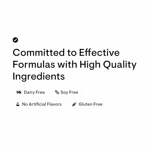 Thorne zinc for optimal immune function