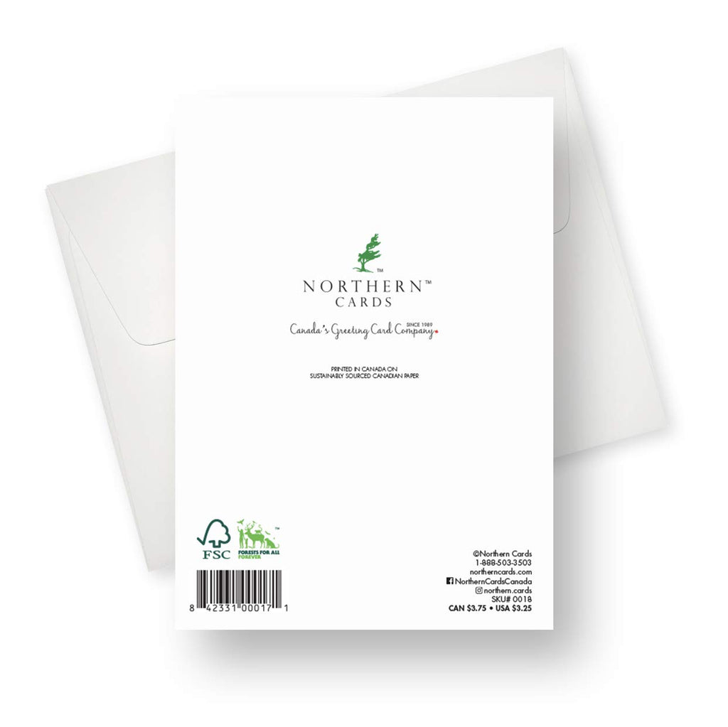 thoughtful echinacea gift for healing