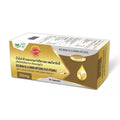 THP Rice Bran Oil health benefits