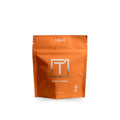 THREAD Performance Daily Edge multivitamins