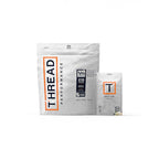 THREAD Performance Daily Fuel protein powder