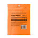 THREAD Performance vitamins for vitality