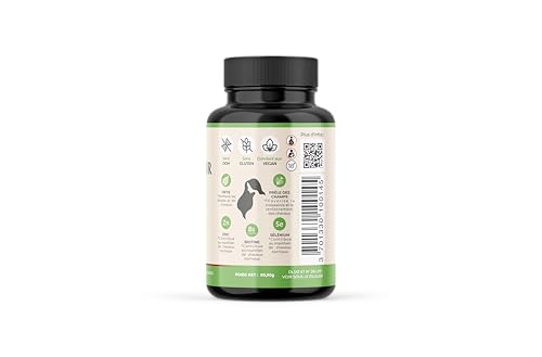 Three-Month Supply for Optimal Results