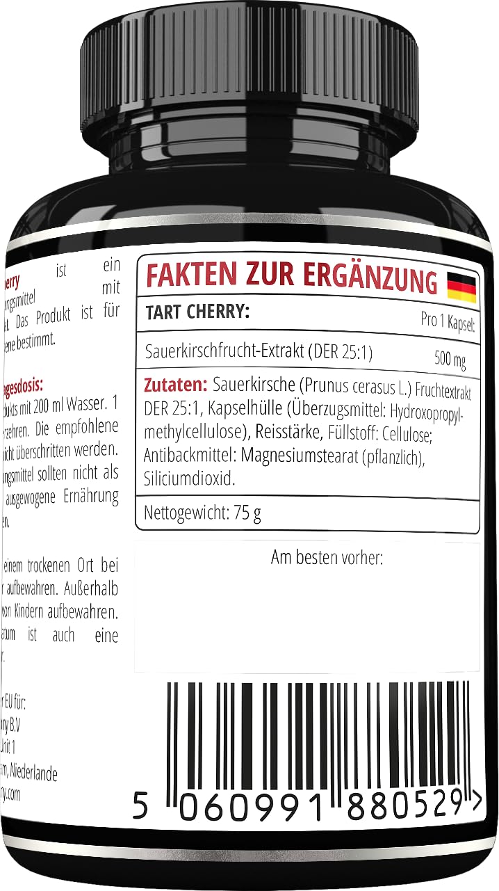 three month supply of vitamins