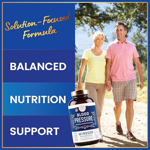 three month supply of vitamins