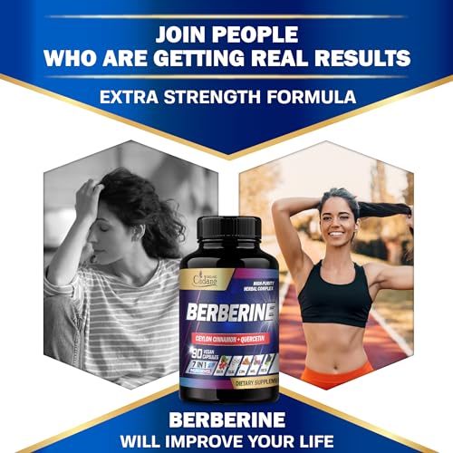 Three months supply of wellness