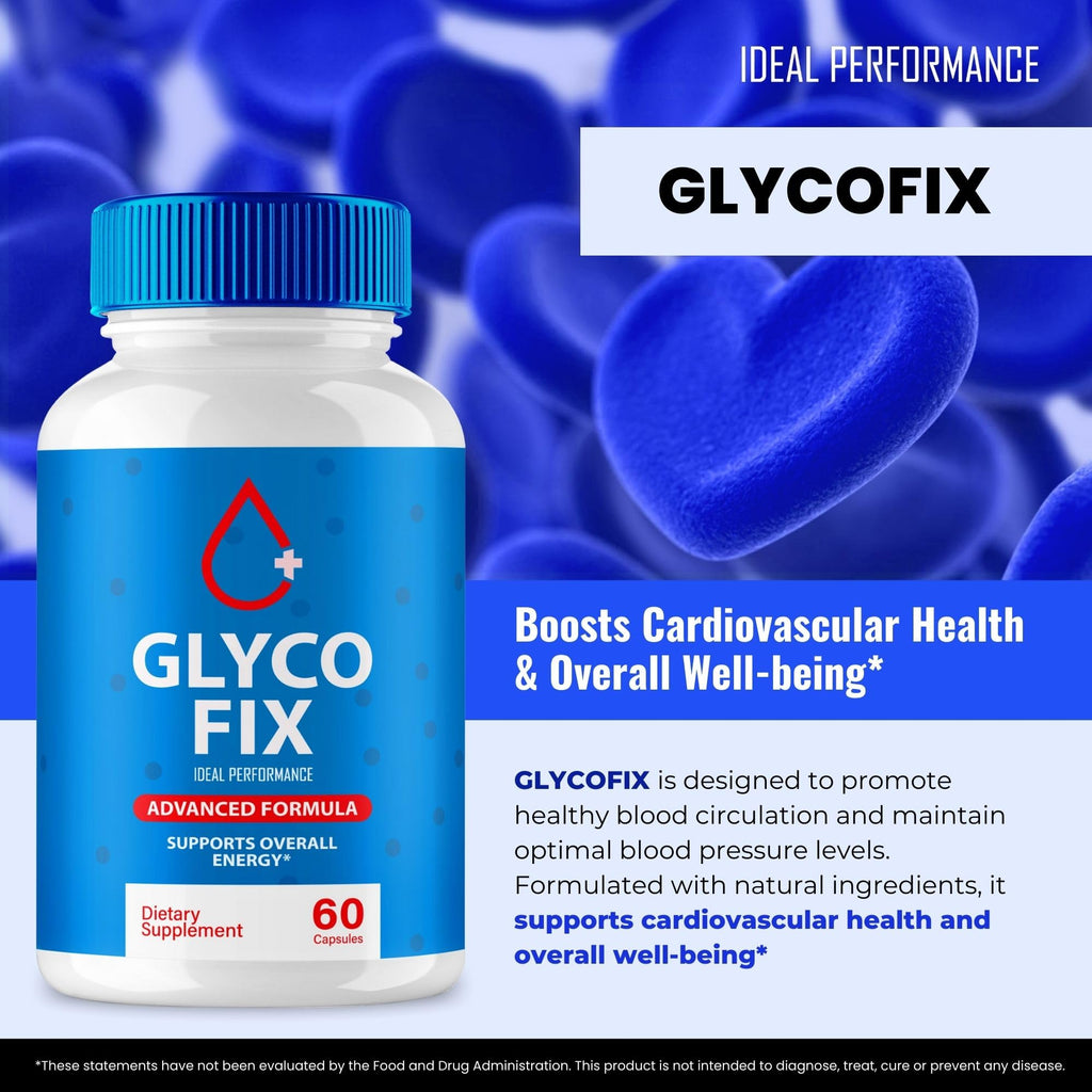 three pack blended vitamin capsules
