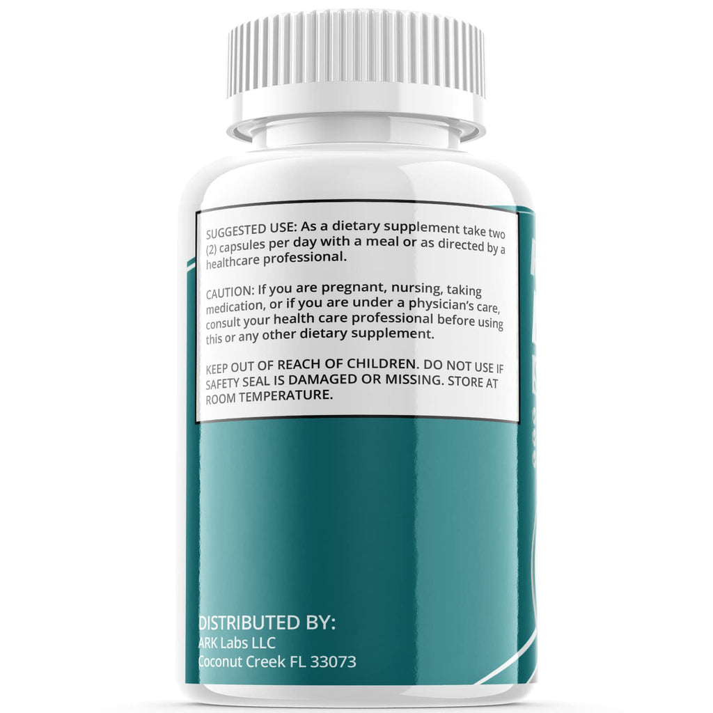 three pack dental supplement value
