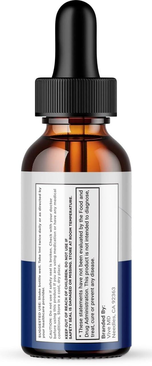 three pack hawthorn supplement savings