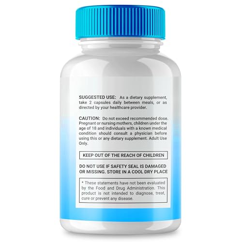 three pack NeuroBoost IQ capsules for convenience