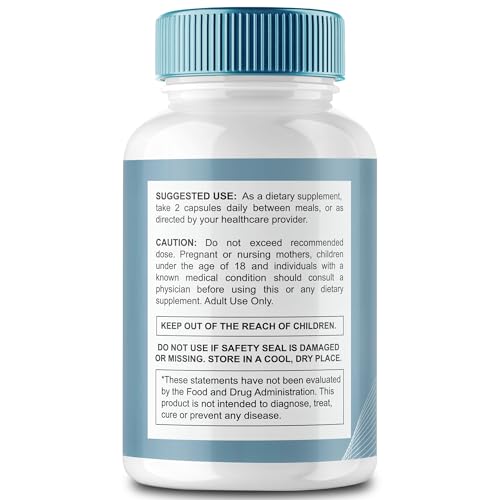 three pack of Quietum Plus supplements