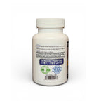 three pack saw palmetto convenience