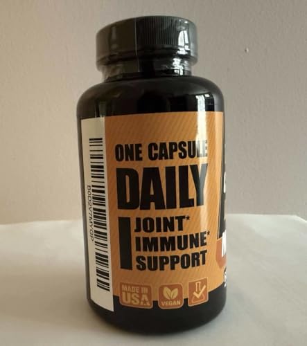 three pack turmeric curcumin formula