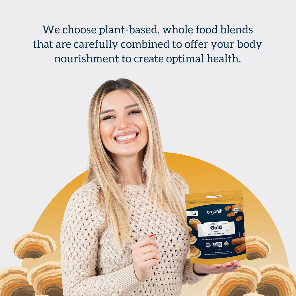 three pack turmeric superfood