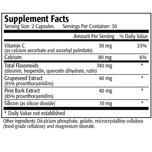 three-pack vitamin and mineral blend