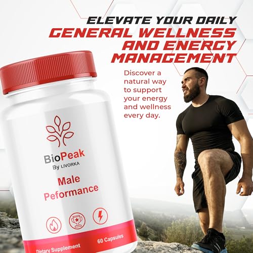 three pack vitamin and mineral blend