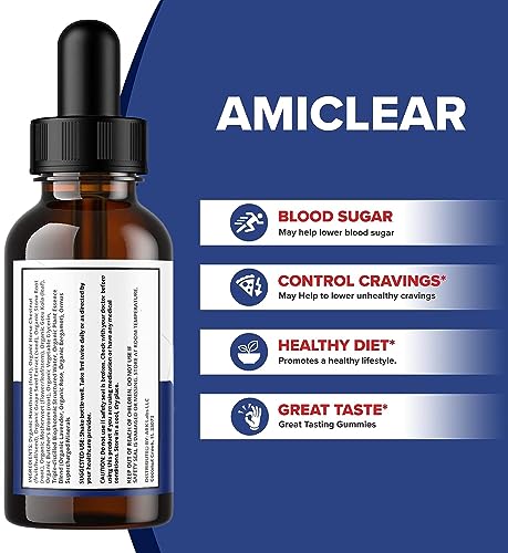 Three pack vitamin and mineral supplements