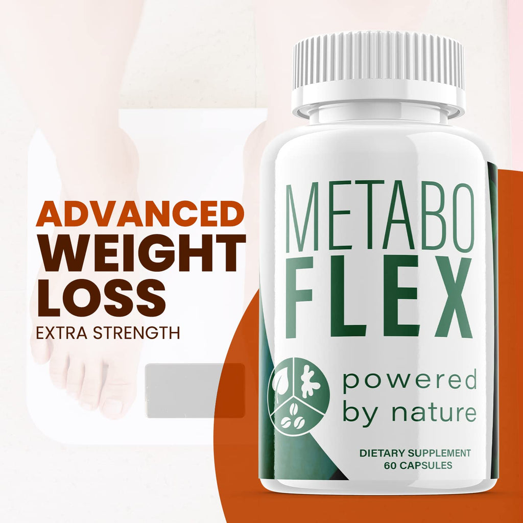 three pack vitamin and mineral supplements