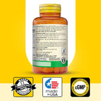 Three pack vitamin B complex value