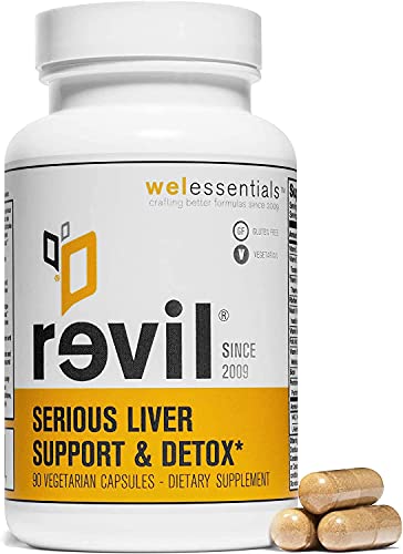 three pack vitamin & mineral capsules