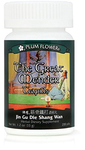 three pack vitamin supplement value