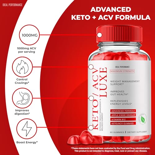 three pack vitamin supplement value