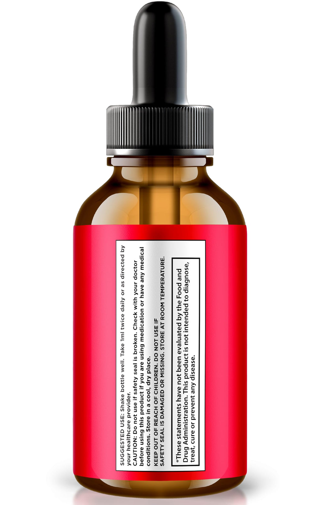Three pack vitamin supplement value