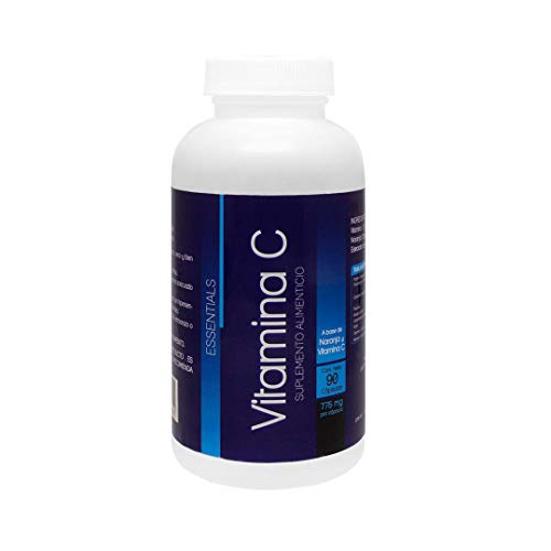 three pack vitamin supplement