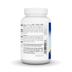 Three Spices Sinus Support benefits