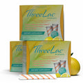 ThreeLac Lemon probiotic drink mix