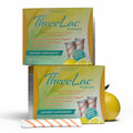 ThreeLac Lemon probiotic drink mix