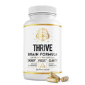 Thrive Brain Formula cognitive support