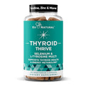 Thrive Energy Support trace minerals