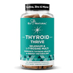 Thrive Energy Support trace minerals