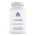 Thrivous L-Theanine for relaxation