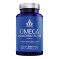 Thrivous Omega Cardioprotector vegan capsules