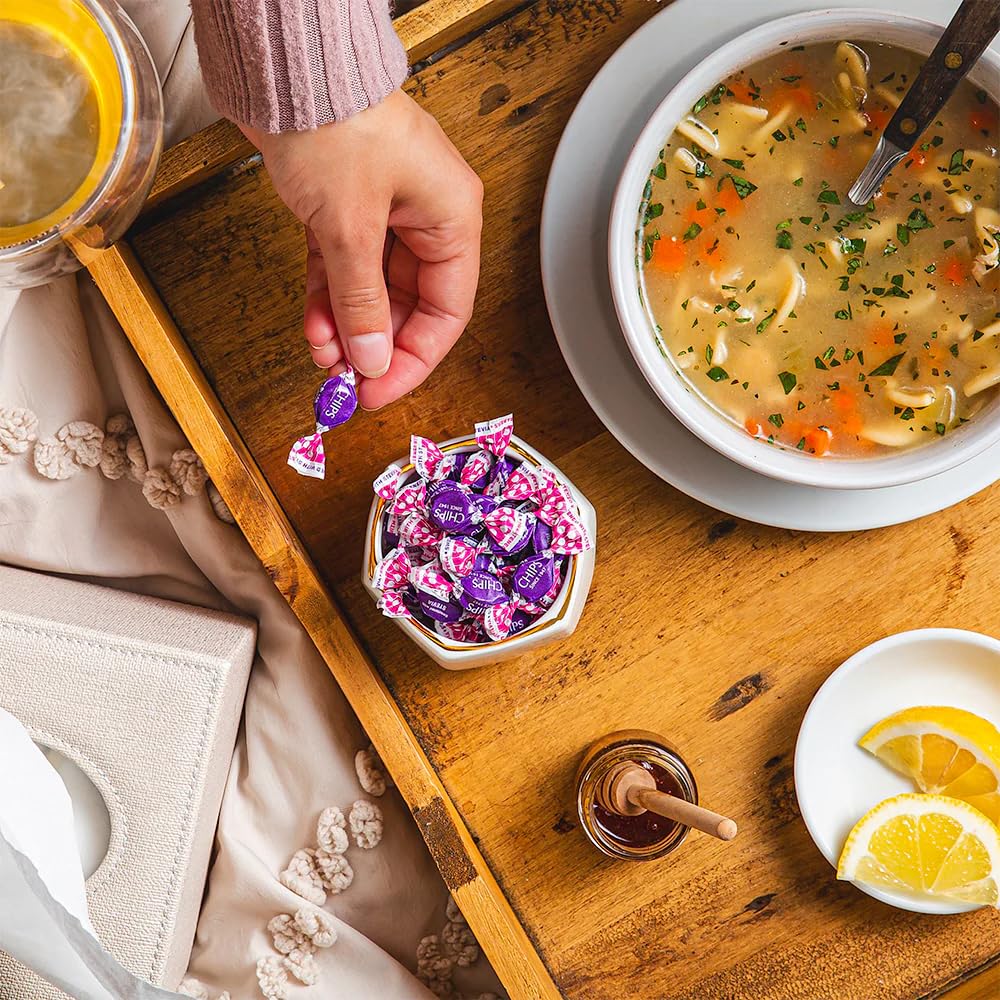 throat pastilles safe for diabetics